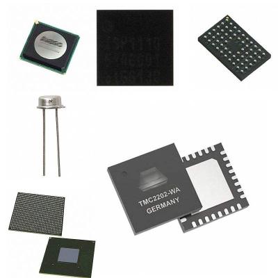 China MEC1-108-02-L-D-A-TR for sale