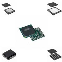 China MEC1-108-02-L-D-A-TR for sale
