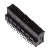 China MEC6-130-02-L-DV for sale
