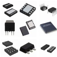 China MEC1-108-02-L-D-A-TR for sale