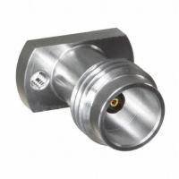 China 2-330358-2 for sale
