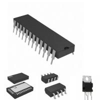 China MEC1-108-02-FM-D-A-K-TR for sale