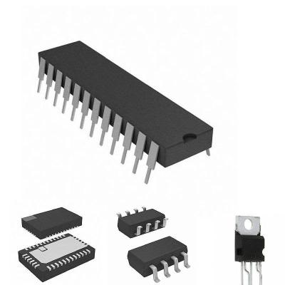 China MEC1-108-02-FM-D-A-K-TR for sale