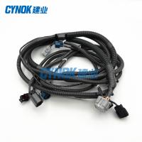China 415490-3 for sale