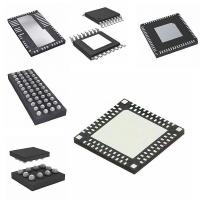 China HV-BPR01 for sale