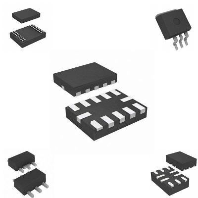 China MEC1-108-02-FM-D-NP-A-K-TR for sale