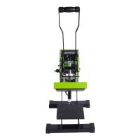 China HRM-T-1 for sale