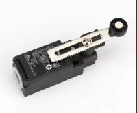 China MEC1-108-02-FM-D-NP-A-K-TR for sale