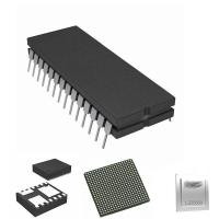 China HV-BPR01 for sale