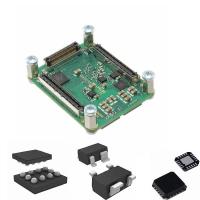 China MEC8-137-02-S-D-RL1 for sale