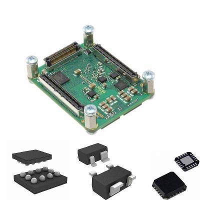 China MEC8-137-02-S-D-RL1 for sale