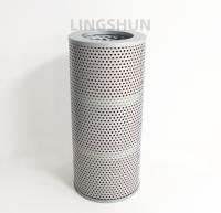 China 73100-0162 for sale