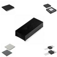 China MEC8-137-02-S-D-RL1 for sale