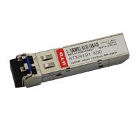 China W.FL-R-SMT-1(80) for sale