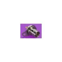 China 73119-5003 for sale
