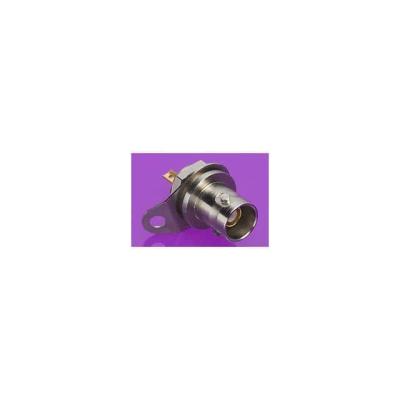 China 73119-5003 for sale