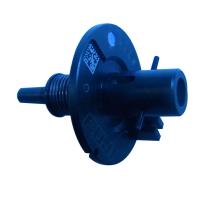 China W.FL-R-SMT-1(80) for sale