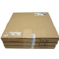 China 1274240-2 for sale