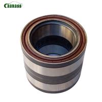 China 6082034-1 for sale