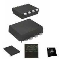 China N.UM-QLP-1.5DQS for sale