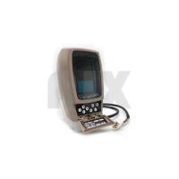 China 2066-1322-00 for sale