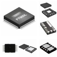 China N.UM-QLP-1.5DQS for sale