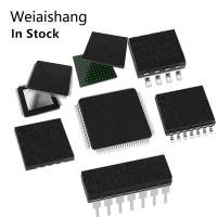 China CBLRF24N for sale