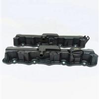 China 2066-1322-00 for sale
