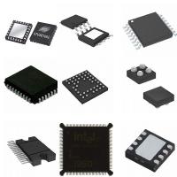 China PO6-R-4(40) for sale