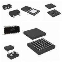 China HSEC8-160-03-S-DV-A for sale
