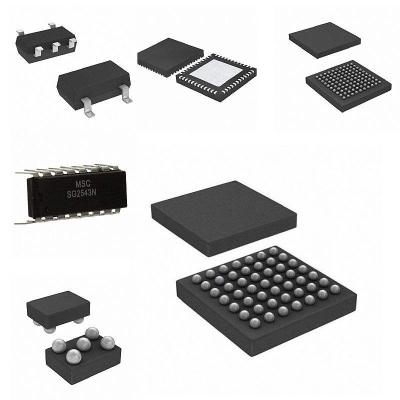 China HSEC8-160-03-S-DV-A for sale