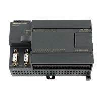China HRM-200-088PJ4BN(40) for sale