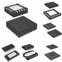 China HSEC8-160-03-S-DV-A for sale