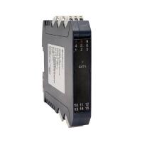 China TNC-J-1.5DV-5(40) for sale