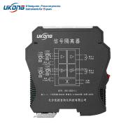 China TNC-J-1.5DV-5(40) for sale