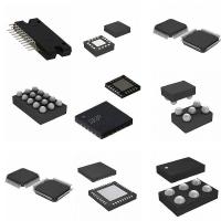 China MEC8-125-02-LM-D-RA1 for sale