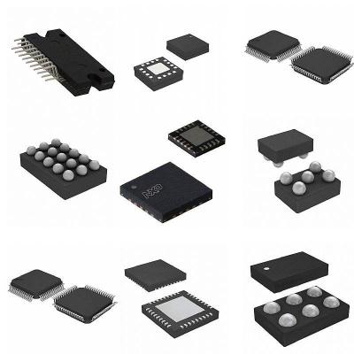 China MEC8-125-02-LM-D-RA1 for sale