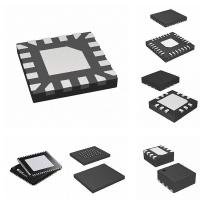 China MEC8-120-01-LM-D-RA1 for sale