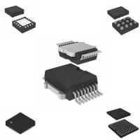China MEC8-120-01-LM-D-RA1 for sale