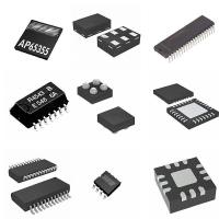 China MEC8-150-01-L-D-RA1-TR for sale