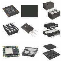 China MEC8-150-01-L-D-RA1-TR for sale