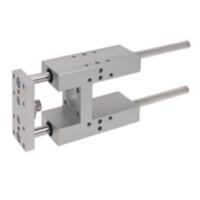 China H.FL/S-2LPA-088H1T-A-200 for sale