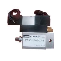 China W.FL-R-SMT-1(60) for sale