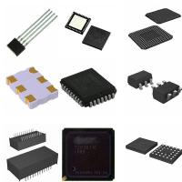 China W.FL-R-SMT-1(60) for sale
