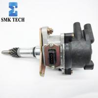 China 89761-6811 for sale