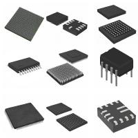 China HSEC8-150-01-L-D-A-BL-TR for sale