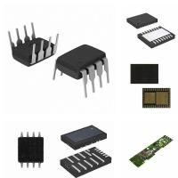 China MECF-05-02-L-DV-WT for sale