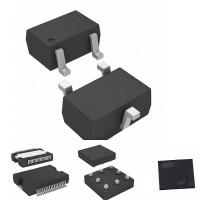 China HSEC8-149-01-S-DV-K-TR for sale