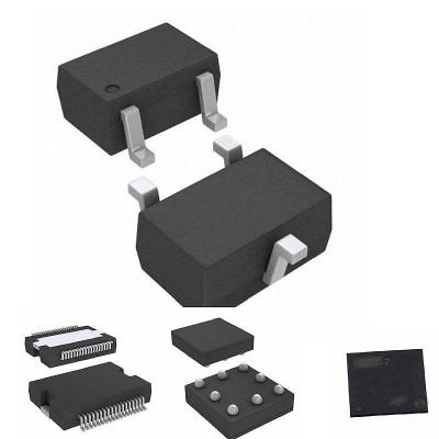 China HSEC8-149-01-S-DV-K-TR for sale