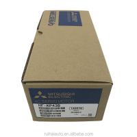 China U.FL-LP-088K1T-A-(900) for sale